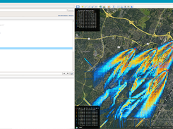 CAIRO for AERMOD download | SourceForge.net
